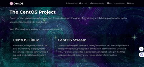 Inilah 15 Distro Linux Terbaik Dan Paling Populer