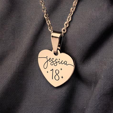 Dovanos 18 Gimtadienio Proga Lietuviška Prekė