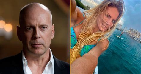 Hacemos Periodismo Infobae