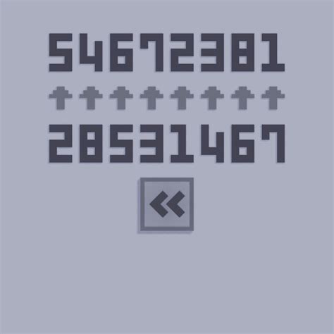 Help Si From The Keypad R Fancade