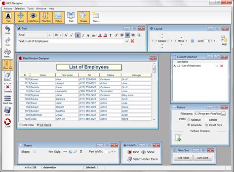 Powerbuilder Source Code Files Sitetec