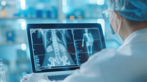 What Does A Bone Density Evaluation Show Shawn Veiseh Md Internal