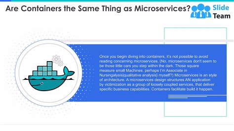 Kubernetes Docker Container Implementation Ppt Powerpoint Presentation Slide Templates Pdf