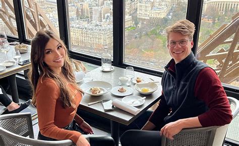 Bb Kyle Alyssa Europe Main Big Brother Network