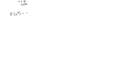 Video Solutionsuppose You Have An Experiment Where You Flip A Coin Three Times You Then Count