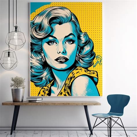 Escapade Youtube Music