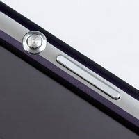 How To Force Reset An IPhone Nokia Lumia Or Any Android Smartphone PhoneArena