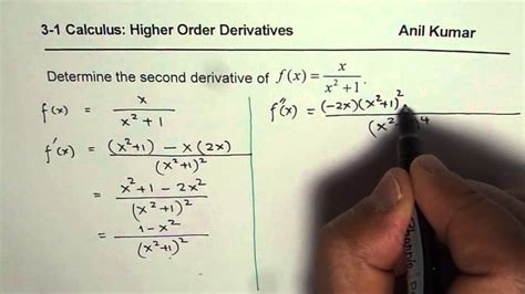 Differential Calculus Rational Functions At Margaret Newsom Blog