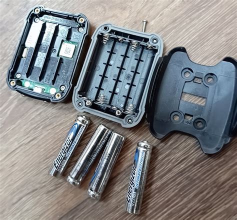 Thread By DanielR On Thread Reader App Thread Reader App