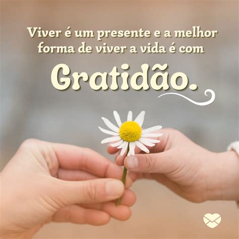 Ilustração Para Sermão Sobre Gratidão Retoedu