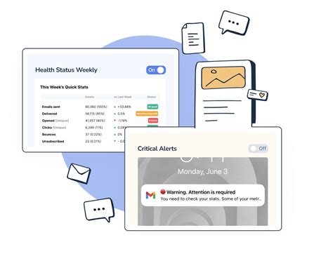 12 Transactional Emails Best Practices To Follow In 2025