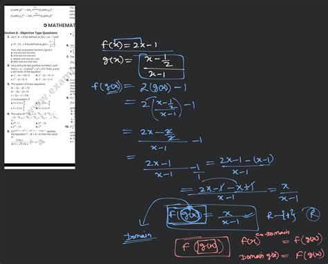 Begin Array L Left Mathrm Cu Leftmathrm Nh 3 Rightright