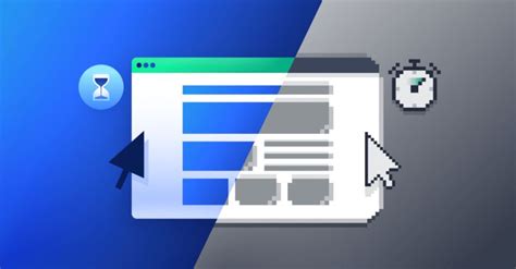 Devguide على Linkedin Frontenddeveloper Frontenddevelopment Frontend Uiuxdesigner Devguide