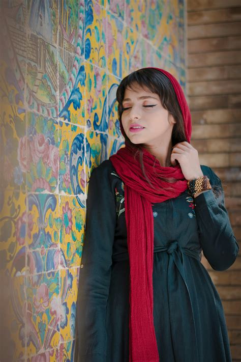 Beautiful Persian Woman Photos Download The Best Free Beautiful