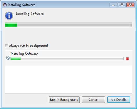 Eclipse插件findbugs安装及使用笔记 Csdn博客