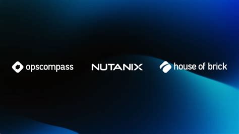 Licensing Oracle On Vmware Everything You Should Know House Of Brick