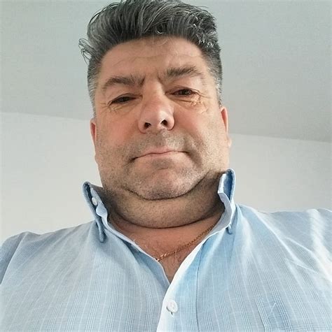 Adelino Alves Da Silva