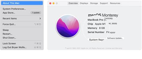 How To Free Up And Manage Memory On Your Mac IMore