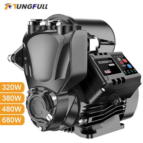 홈 제품 피드백