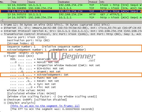 Introduction To Networks Instructor Materials Chapter 7 Transport Layer