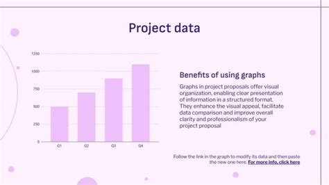 Big Data Analytics Project Proposal Presentation