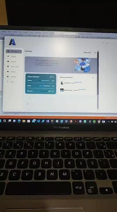 Ageu Ribeiro On Linkedin Aplicativo Wpf Csharp Developer Wpf Xaml Humanresource Jobs Work