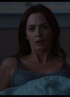 The Five Year Engagement 2012 Nude Scenes