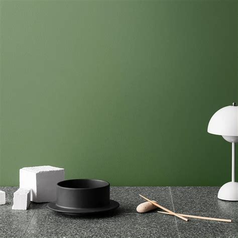 Luxury Is In Comfort Too Introducing Jotun Fenomastic Wonderwall Lux