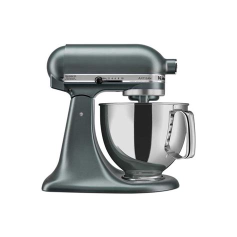 Kitchenaid Artisan Stand Mixer Ksm Home And Office Supplies On Sale
