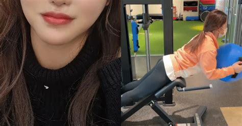 살 쪘다 는 악플에 상처 받은 소개팅 프로 출연자 작정하고 공개한 영상 위키트리