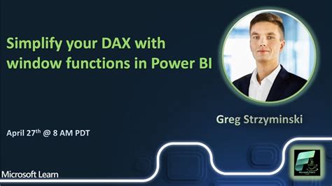 Fabriccoffee Powerbi Dax Microsoftfabric Dataanalytics Techcommunity Mehrdad Abdollahi