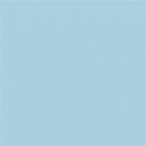 블루 화이트 심플한 전통적인 일러스트 새해 인사 연하장 인스타그램 포스트 Blue Fabric Riley Blake Designs Blue Paper Texture