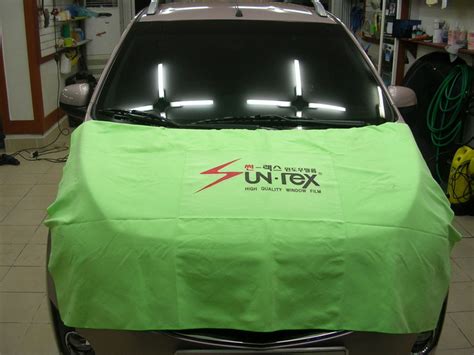 마티즈크리에이티브썬팅 쉐보레스파크썬팅 경차썬팅모음 부산썬팅부산자동차썬팅썬렉스윈도틴팅열차단썬팅앞유리썬팅옆면썬팅뒷유리격썬팅 썬렉스 더카부산점 썬렉스슈퍼세라믹썬팅