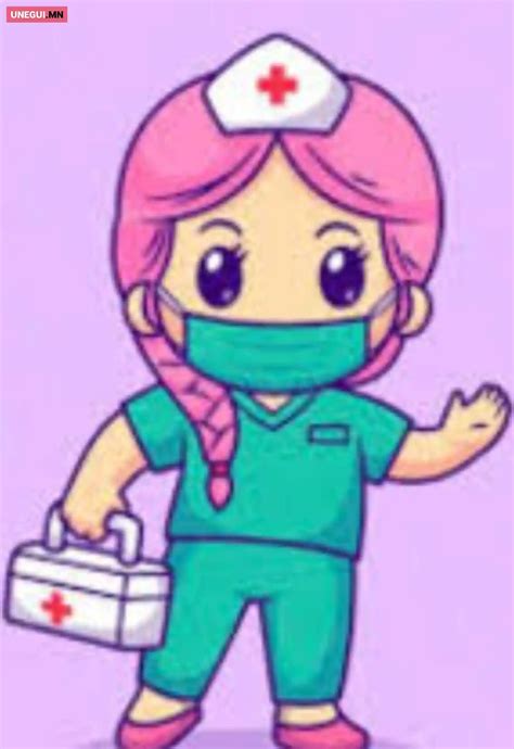 Сувилахуйн тусламж үйлчилгээ 30 000 ₮ №7833000 УБ — Баянзүрх д Бусад Unegui Mn