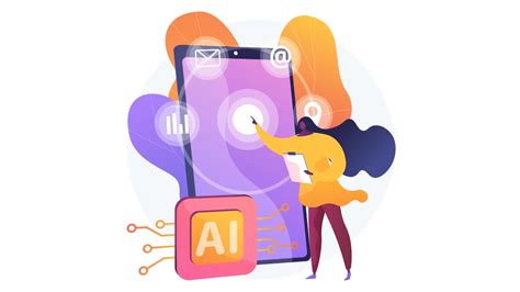 Generative Ai 5 Trends That Will Impact The Future Of Ott And Video Streaming Platforms Brand