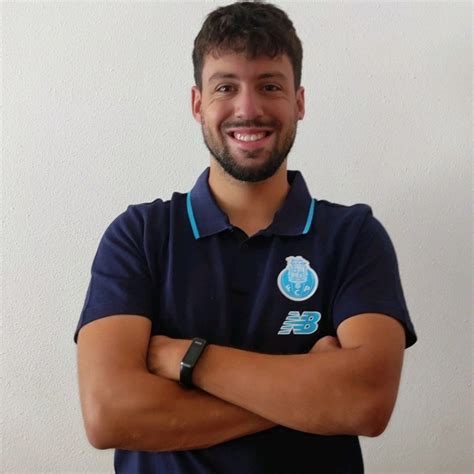 Hugo Ferreira On Linkedin Época 2023 2024 💙