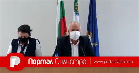 Януарско заседание на Общински съвет Главиница Портал Силистра