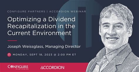 Parm Atwal On Linkedin Welcome You Are Invited To Join A Webinar