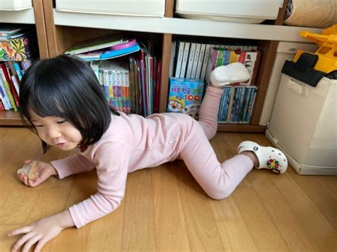 크록스 사이즈 팁 크록스의 계절 커밍쑨 유아크록스 아기크록스 30개월 네이버 블로그