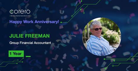 Corero Network Security Lse Cns Otcqb Ddosf On Linkedin Corero Workanniversaries