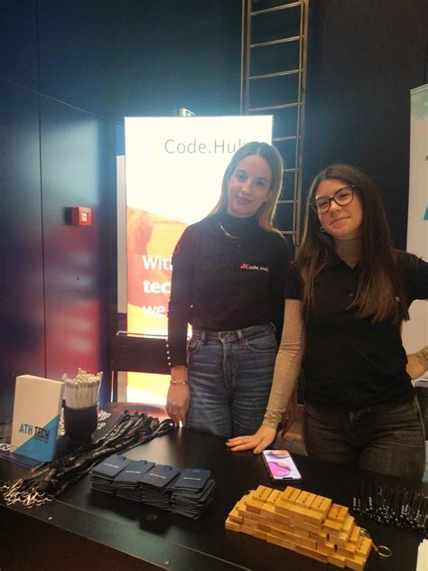 Codehub On Linkedin Codehub Angularathens Techcommunity Angular
