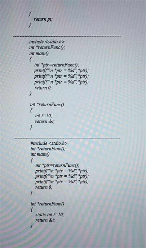 Solved Include Include Bool Compare Const Voida Const Chegg