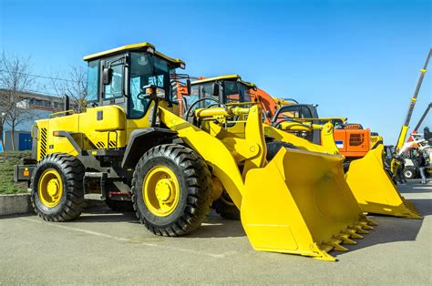 Equipment Finance Executives Evaluate Importance Of Vetting Partners Equipment Finance News
