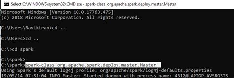 Spark Java Tutorial Your One Stop Solution To Spark In Java Edureka