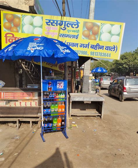 Praveen Raj Singh On Linkedin Rightworkrightplace