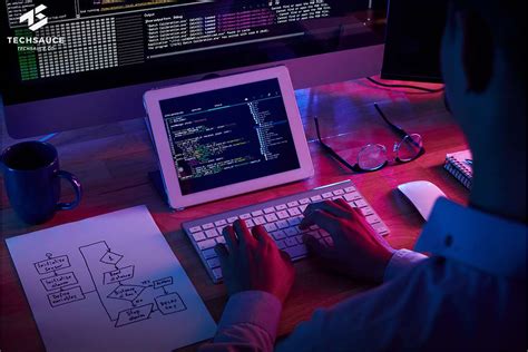 10 อาชีพวงการ Blockchain ในอนาคตที่น่าจับตามอง Techsauce