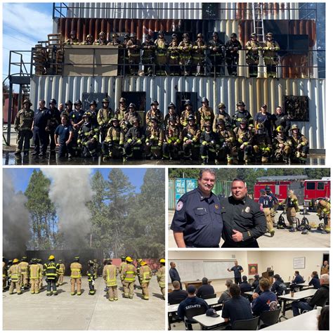 David Santos Cpse Fo På Linkedin Looks Like A Great Turnout And Great