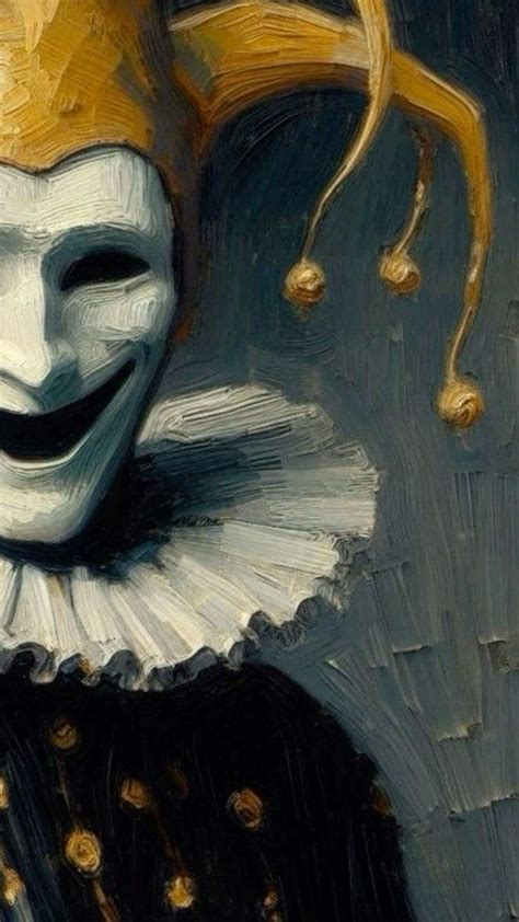 55 Analog Core Ideas In 2025 Scary Art Creepy Art Horror Art