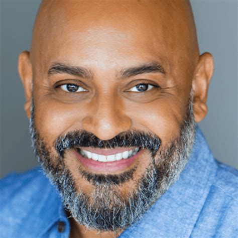 Robert Ramirez Folger Shakespeare Library