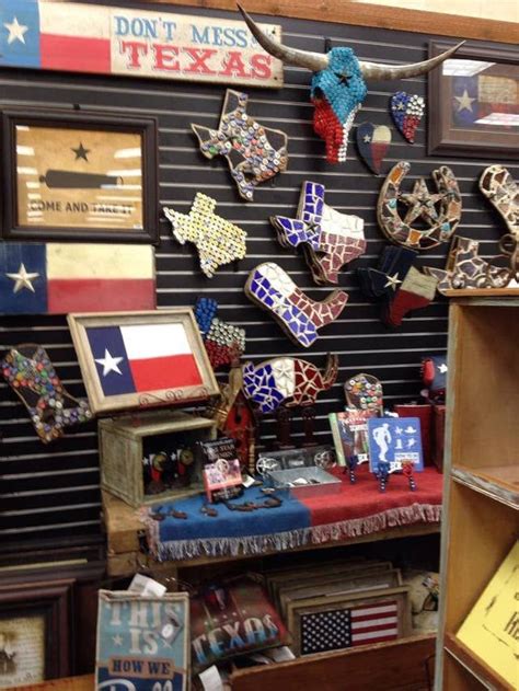 16 Reasons Why Buc Ees Puts Every Other Gas Station To Shame